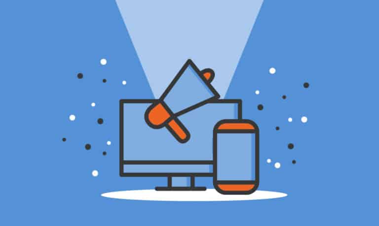 14 Middleman Business Ideas to Start in 2023 - Step By Step Business