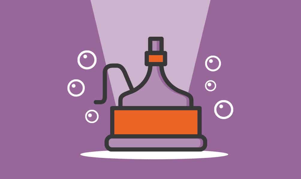 49 Small Business Ideas For Rural Areas