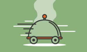 14 Middleman Business Ideas for Connecting Buyers and Sellers