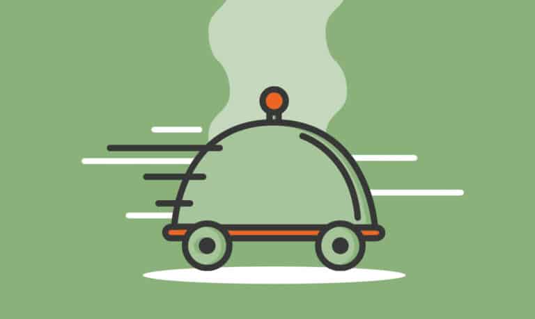 14 Middleman Business Ideas for Connecting Buyers and Sellers