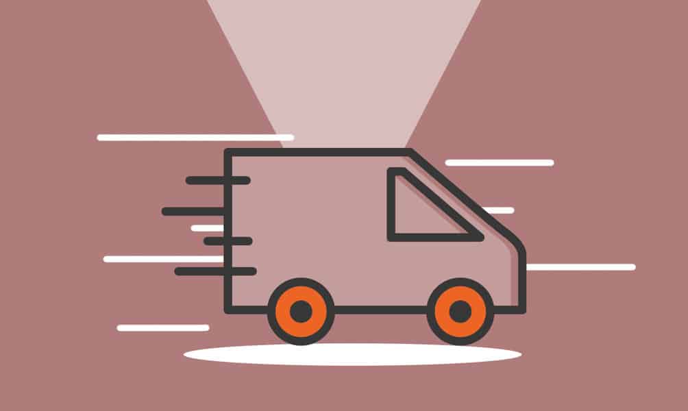 How to Start a Non-CDL Delivery Service in 13 Steps