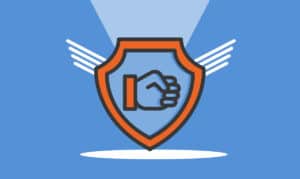 10 Best Security Business Ideas to Start in 2023 - Step By Step Business