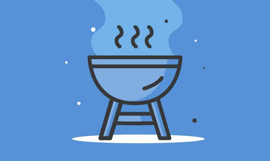How to Start a Small Barbecue Business in 13 Steps