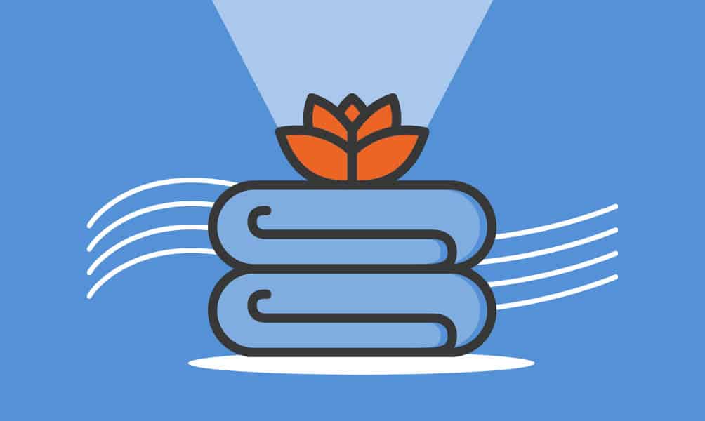 How to Start a Successful Spa Business in 13 Key Steps