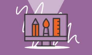 21 Profitable Tech Business Ideas for the Digital Age