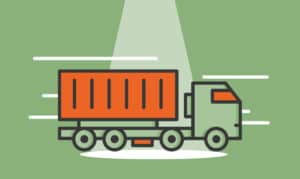 32 Logistics and Transportation Business Ideas