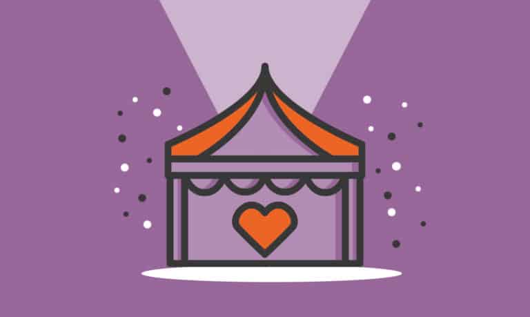 18 Party Business Ideas for Every Celebration