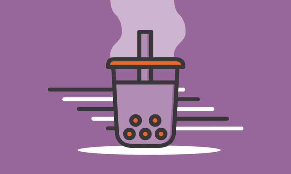 How To Start A Successful Bubble Tea Business In 2023