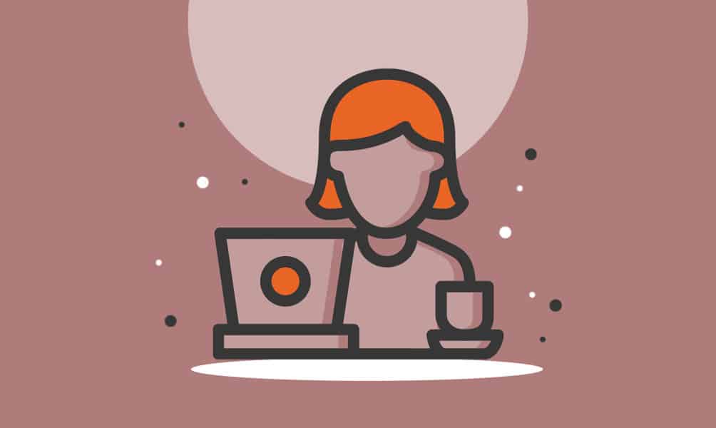 How to Start a Successful Freelance Business in 13 Steps