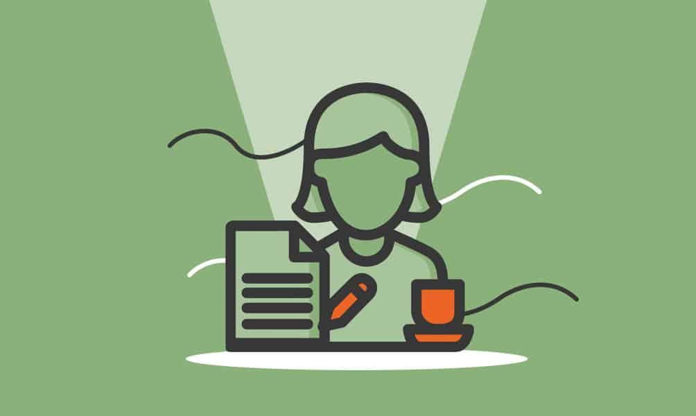 12 Business Ideas For Disabled Persons