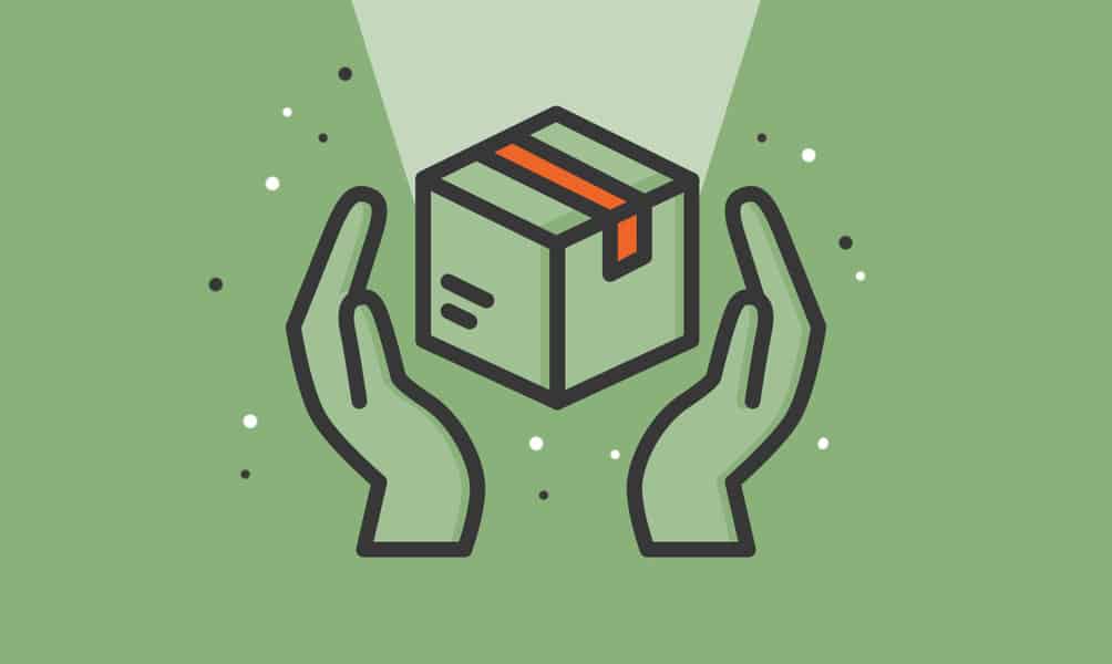 How to Launch a Successful Self Storage Business in 13 Steps