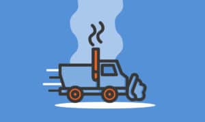 21 Small Business Ideas for Winter Season