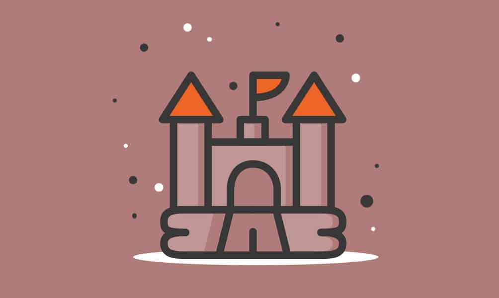 44 Exciting Entertainment Business Ideas to Start Today