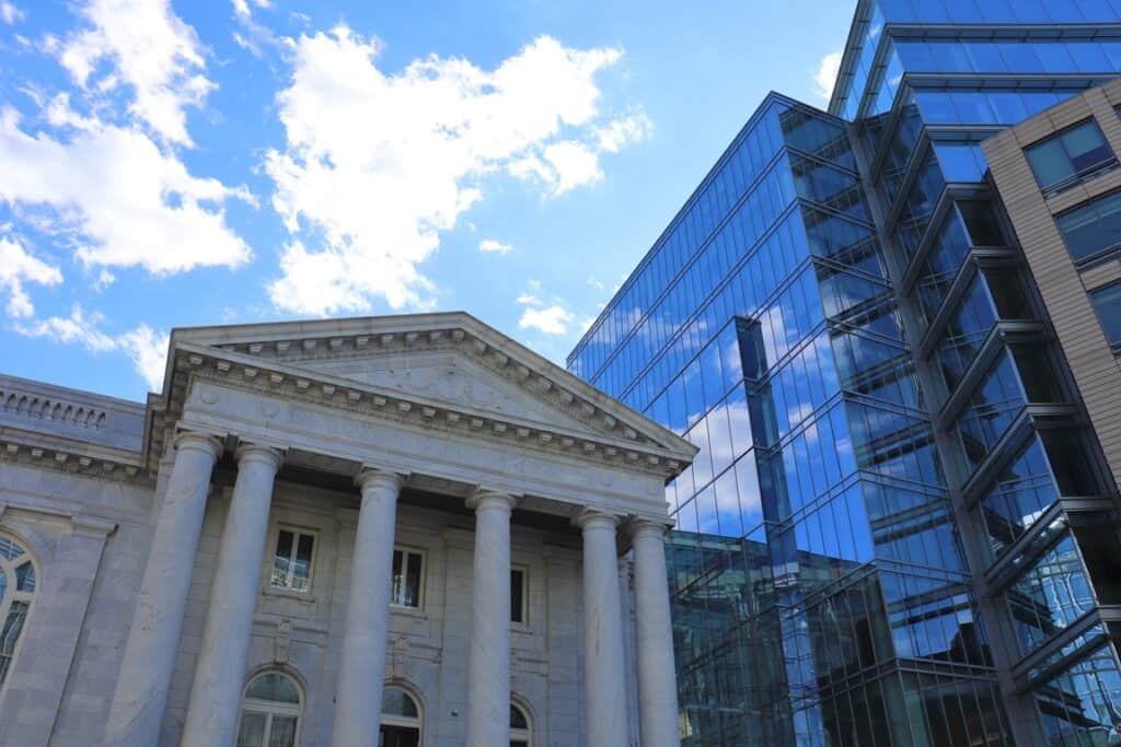 How to Start an LLC in Washington - Step By Step Business