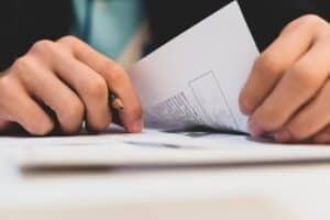 How to Start an LLC in Alaska - Step By Step Business