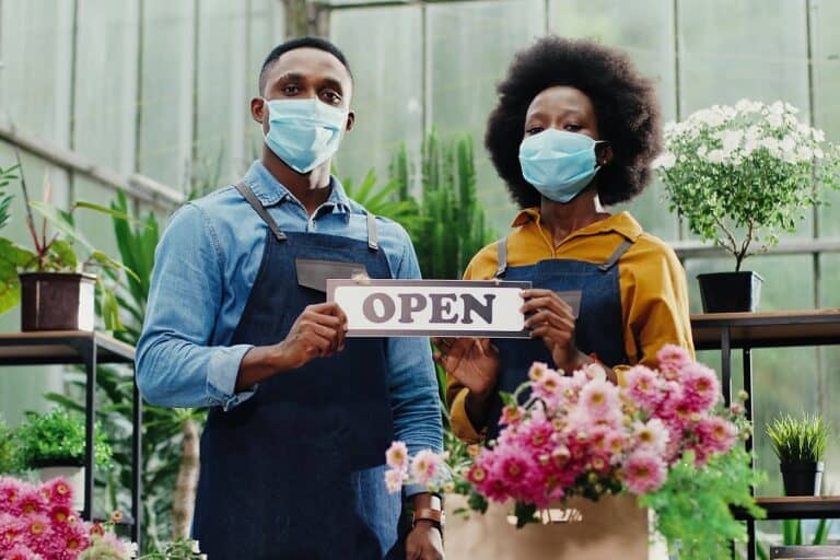 14 Business Ideas for Vacant Land to Start in 2022 - Step By Step Business