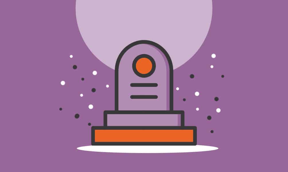 Step-by-Step Guide to Opening a Cemetery Business