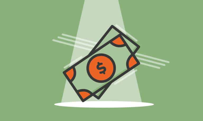 13 Roadside Business Ideas for Busy Commuters