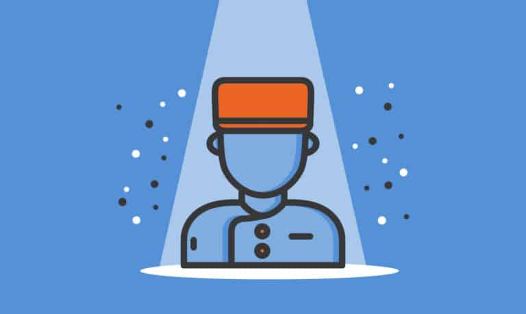 14 Best Luxury Business Ideas for High-End Markets