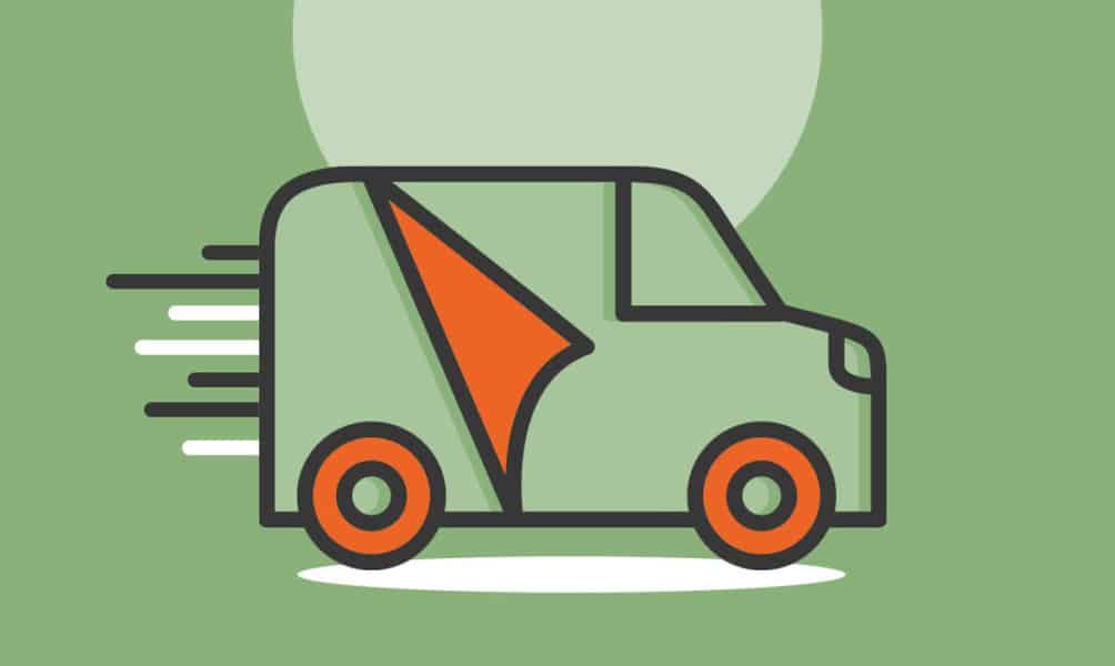 How To Start A Vehicle Wrapping Business In 2024