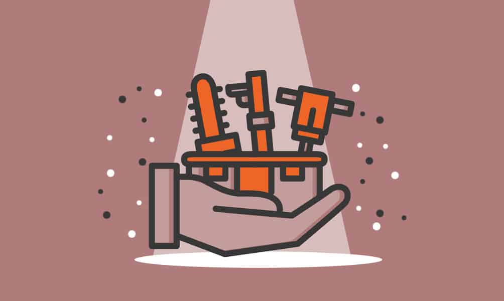 2023 Guide to Starting an Equipment Rental Business