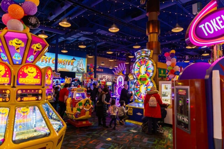 42 Entertainment Business Ideas to Start in 2022 - Step By Step Business