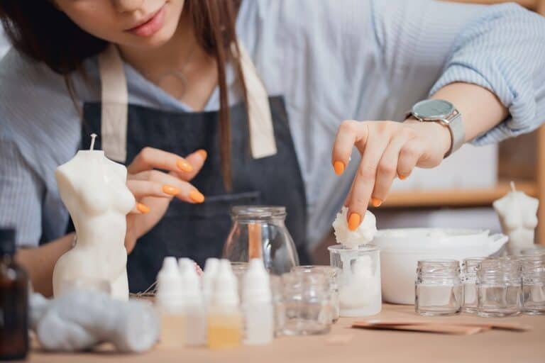 42 Part-Time Business Ideas to Start in 2022 - Step By Step Business