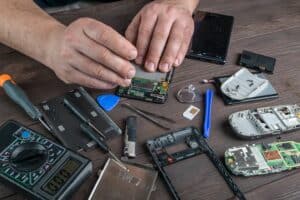 57 Best Service Business Ideas (2022 Guide) - Step By Step Business