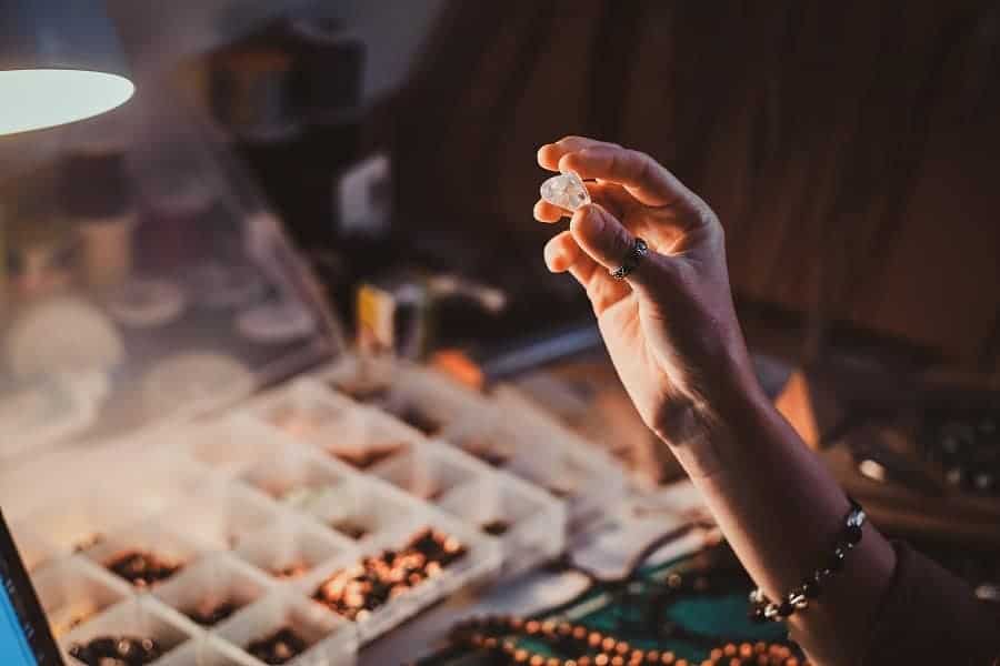 14 Business Ideas to Start with $10,000 or Less in 2022 - Step By Step ...
