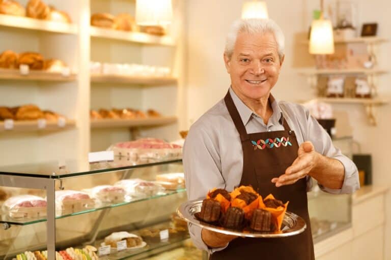 13 Roadside Business Ideas to Start in 2022 - Step By Step Business