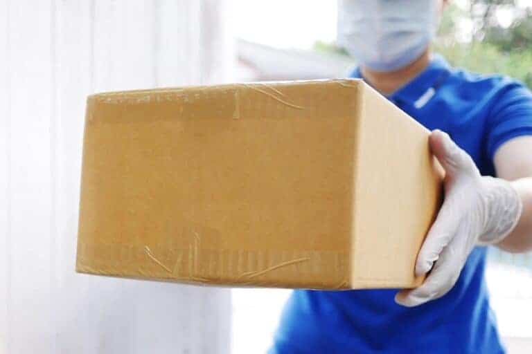 57 Best Service Business Ideas (2022 Guide) - Step By Step Business