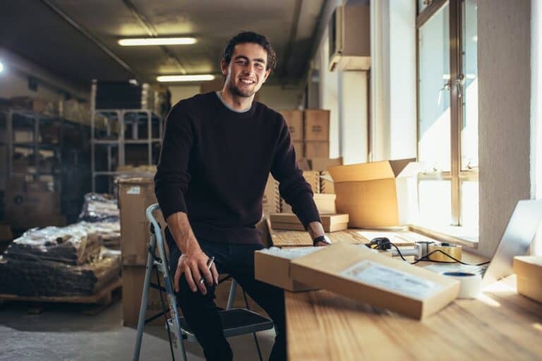 9 Best Trading Business Ideas to Start in 2022 - Step By Step Business