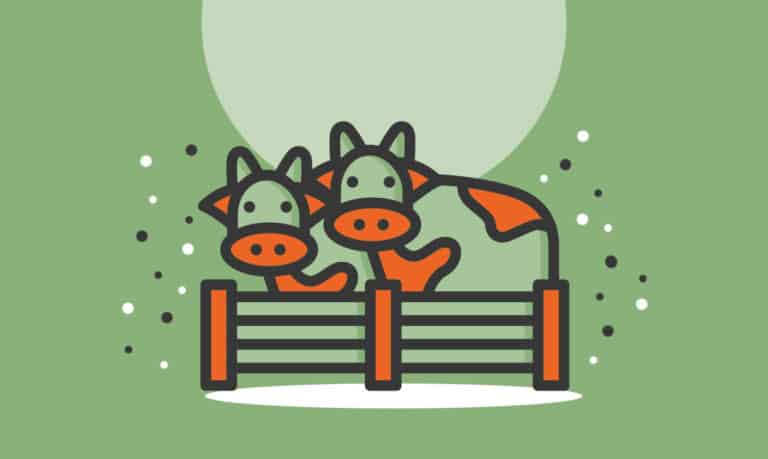 49 Small Business Ideas For Rural Areas