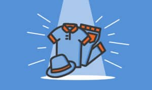 14 Best Luxury Business Ideas for High-End Markets