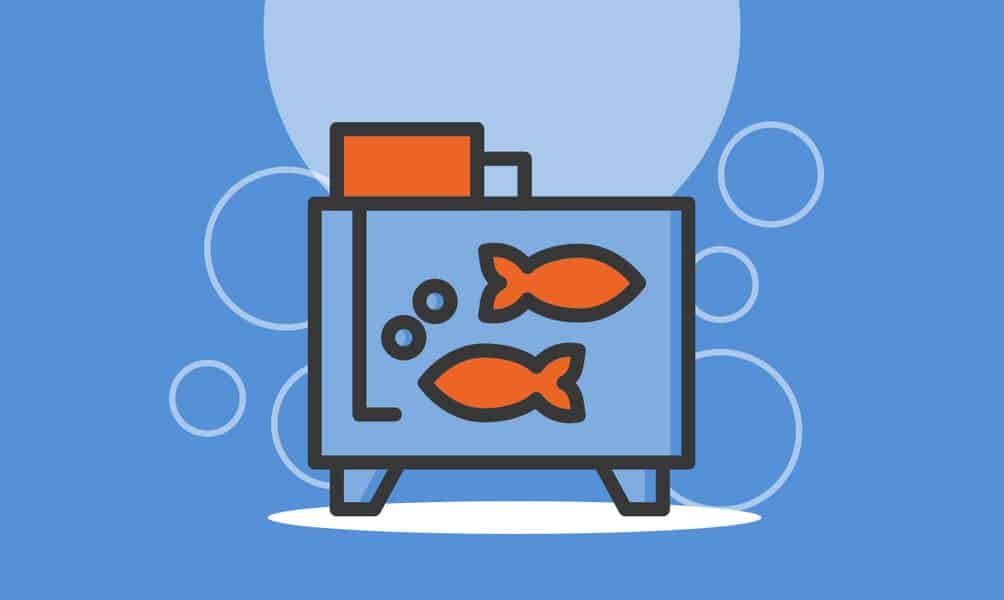 14 Best Water-Related Business Ideas