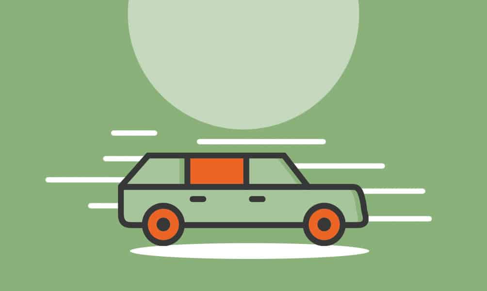 26 Profitable Automobile/Car Business Ideas to Start Today