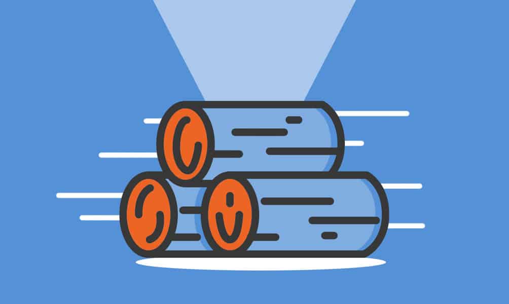 How to Start a Successful Logging Business in 13 Steps