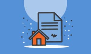 14 Middleman Business Ideas for Connecting Buyers and Sellers