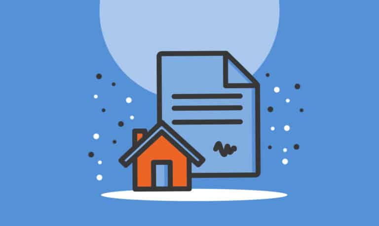 14 Middleman Business Ideas for Connecting Buyers and Sellers