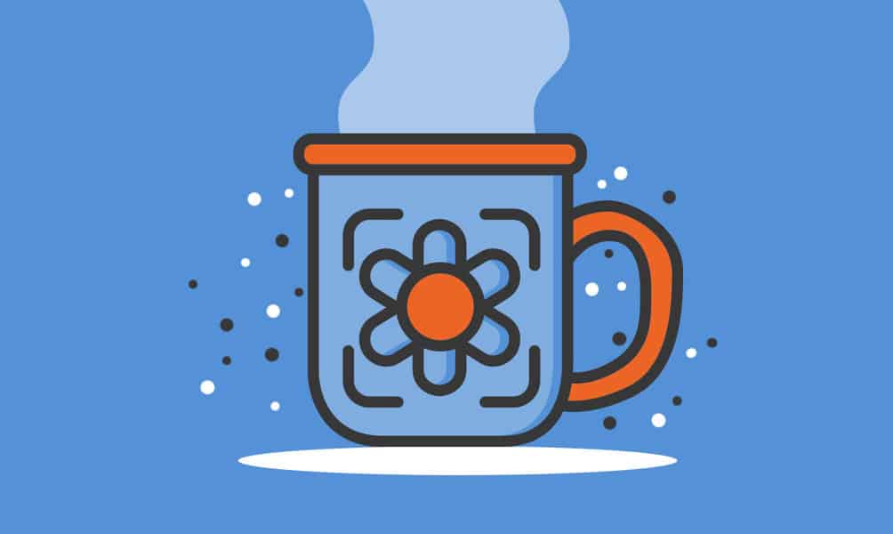 Top 9 Profitable Printing Business Ideas for Entrepreneurs