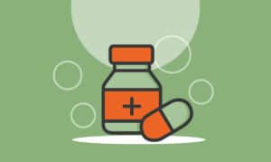 12 Profitable Import-Export Business Opportunities