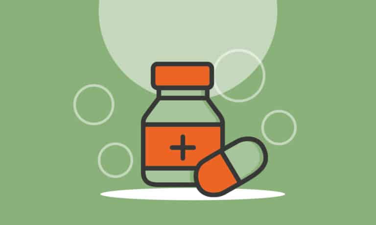 13 Roadside Business Ideas for Busy Commuters