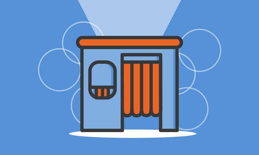 14 High Demand Gift Shop Business Ideas