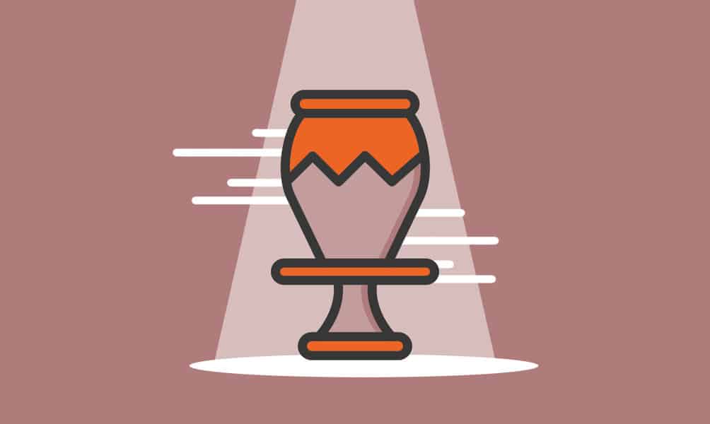 Shape Your Success: Start a Pottery Business in 13 Steps