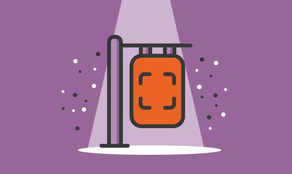 How to Start a Profitable Sign Business in 13 Steps