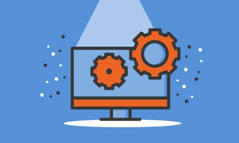 15 Best Software Business Ideas for Startups & SMEs