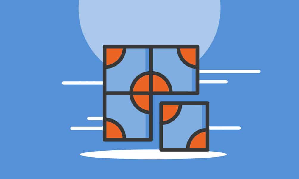 How to Start a Profitable Tile Installation Business in 13 Steps