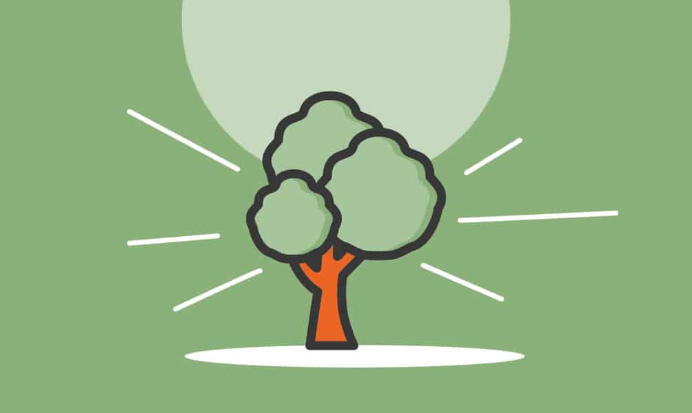 Tree-Mendous Success: How to Start a Tree Service in 13 Steps