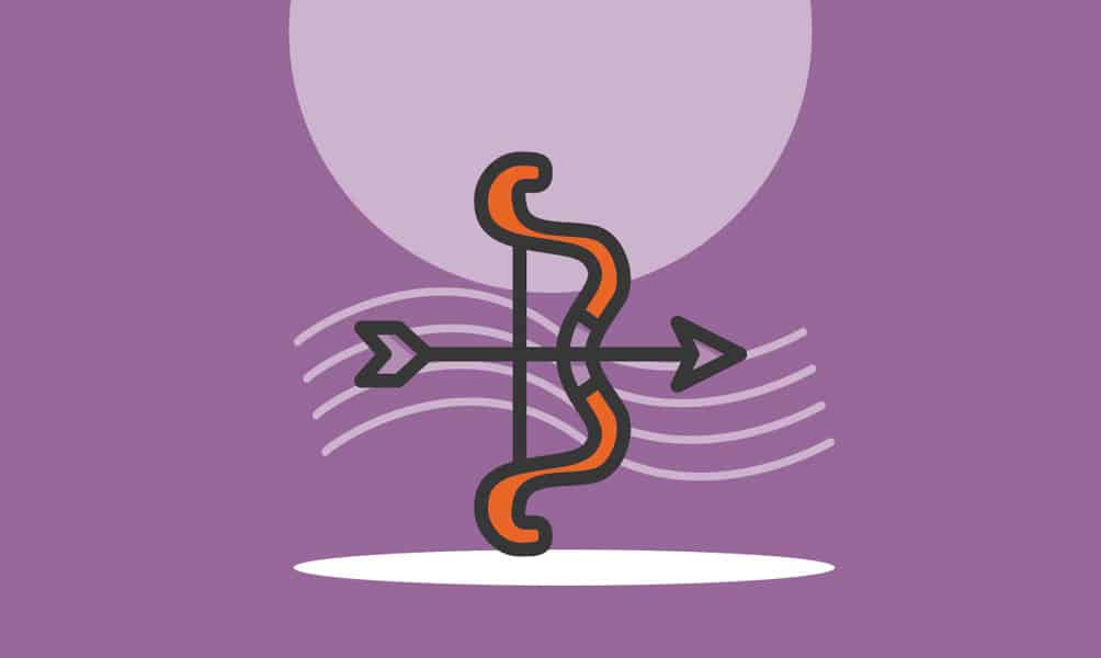 How to Start a Profitable Outfitting Business in 13 Steps