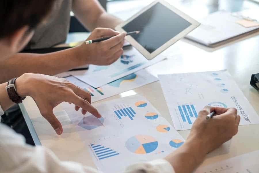 38 Creative Small Business Ideas to Start in 2022 - Step By Step Business